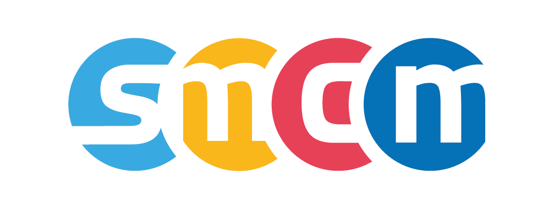 Agencja SMCM – social media consulting & marketing